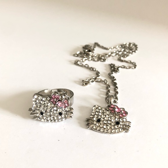 Hello Kitty | Accessories | Hello Kitty | Poshmark